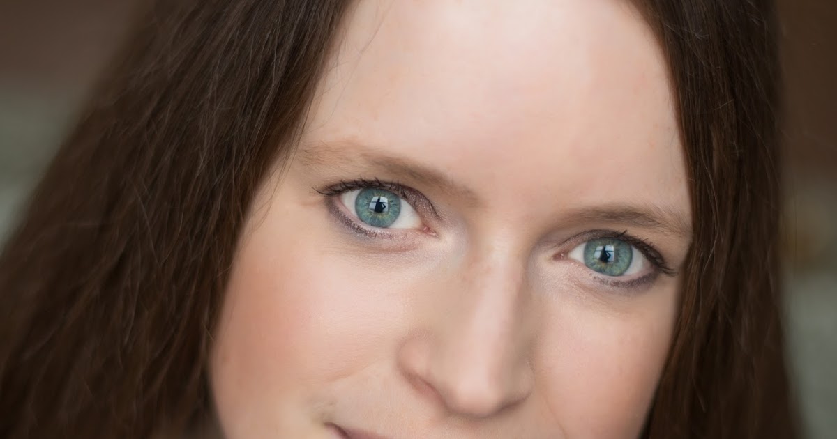 Laurie Lucking: About