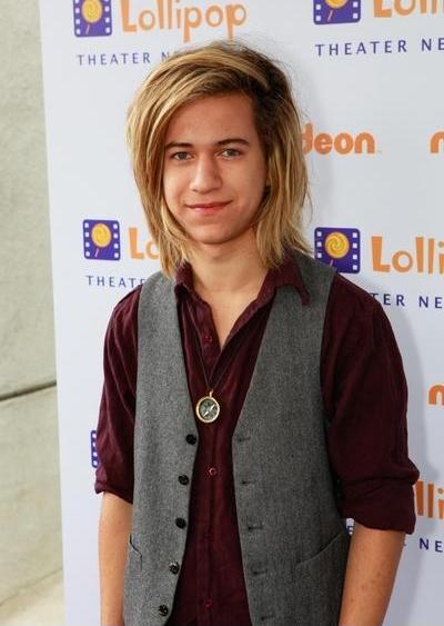 Mundo Fanmania: 20120520