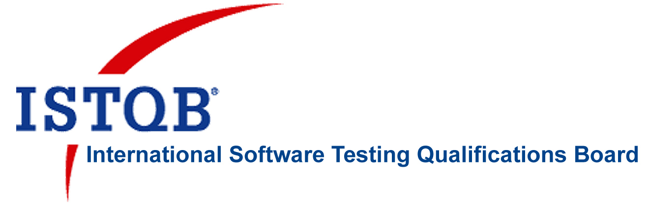 Top 10 IT Certifications: November 2012
