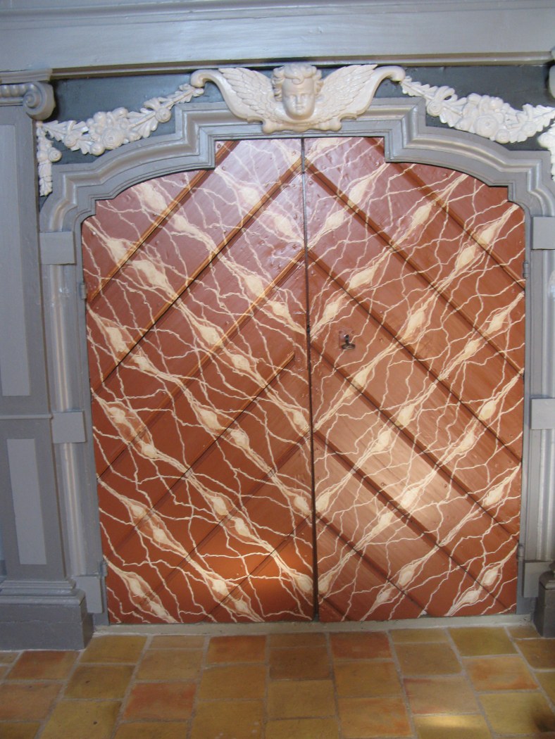 Thorbjørn Stegelmann - Manden - Myten - Møgdyret: Jette Nevers - Om at ...