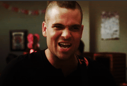 INTERVALO CULTURAL RIO: O QUE NOAH PUCKERMAN, DE GLEE, FAZ NO GAME "FAR ...