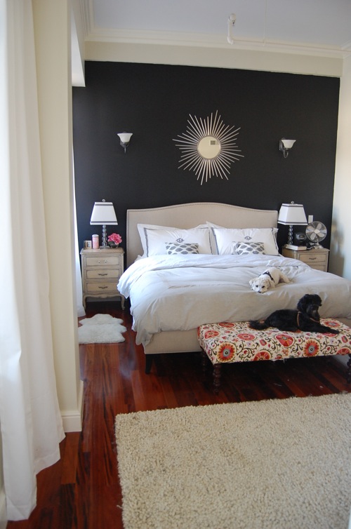 Parkdale Ave.: Designer of the Week: Erin Gates...
