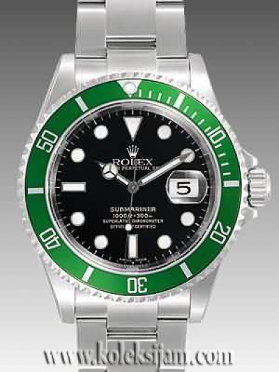 grosir jam: Jam Tangan Rolex Kw Super