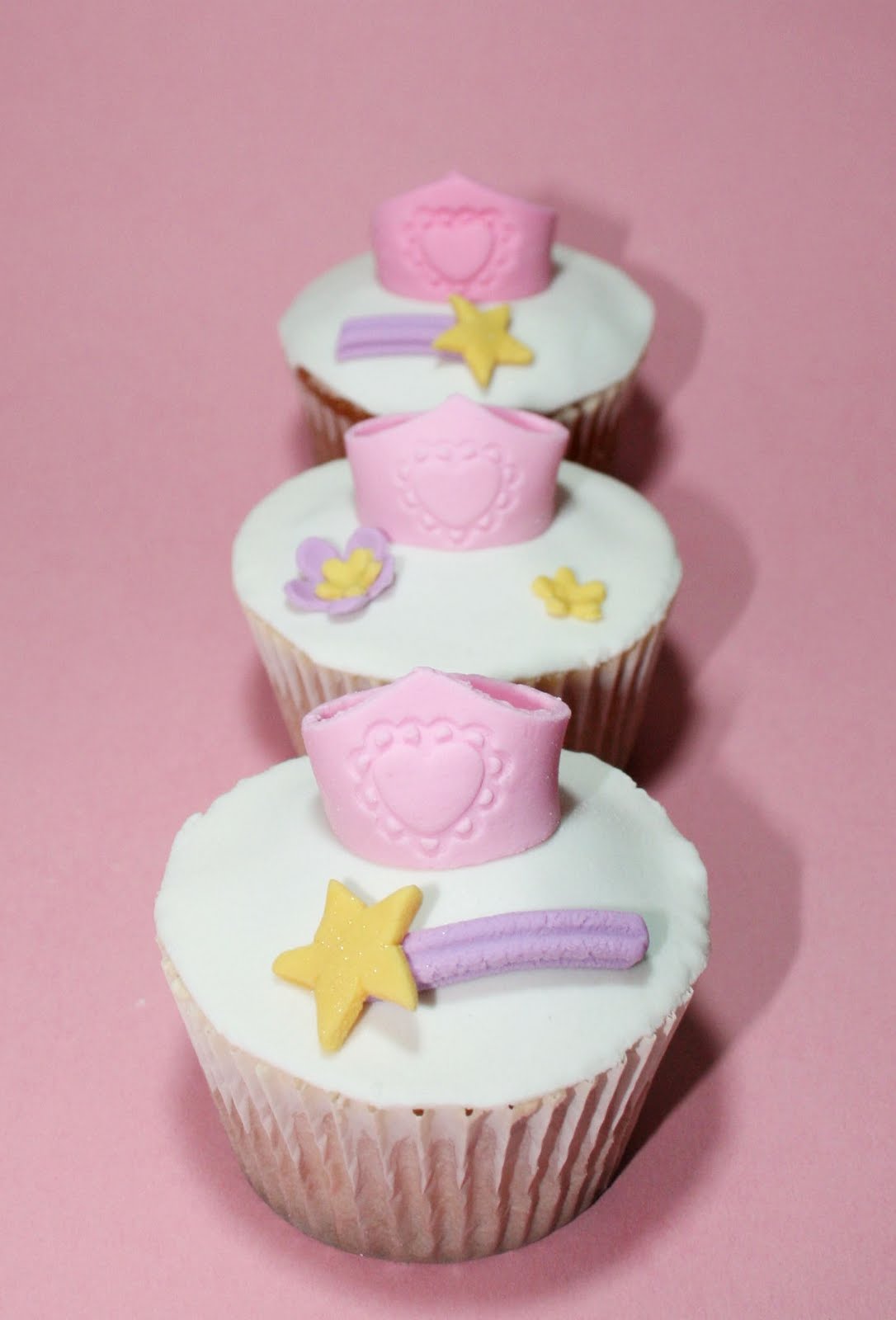 Imágenes de quequitos - Imagui