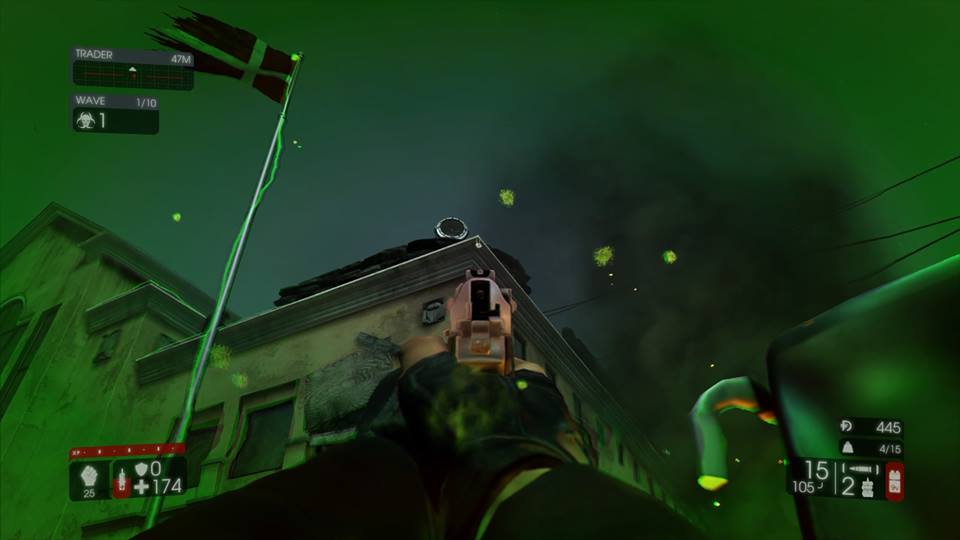 Bawls Deep Gaming: Tips & Tricks!