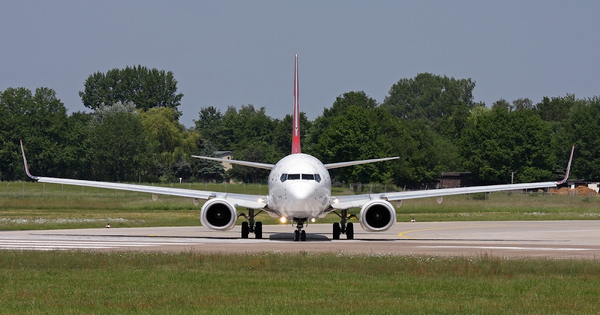 Aircraft wing configuration- Low wing Aircraft - Aircraft Nerds