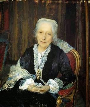 Illuminaries: Jules Bastien-Lepage