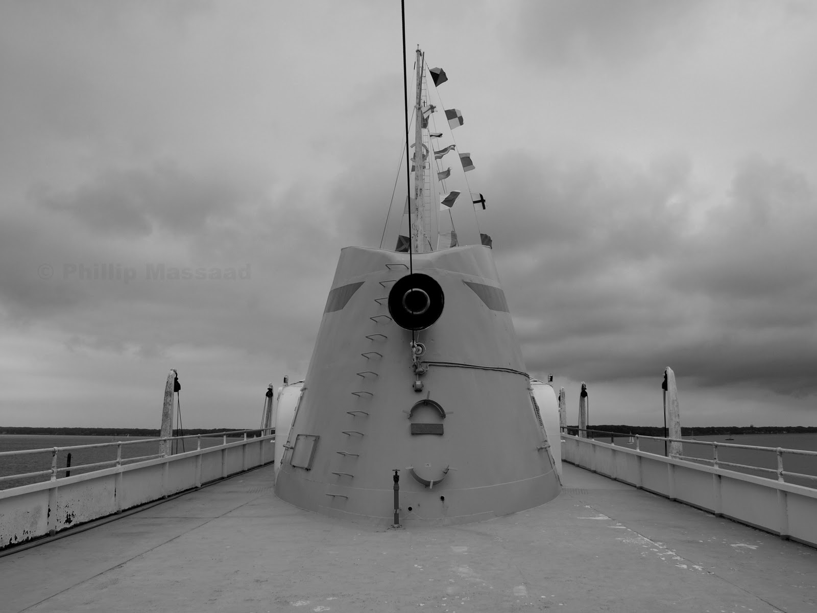 Mono Ships & Shipwrecks: Classic Ship Retrospective: Milwaukee Clipper