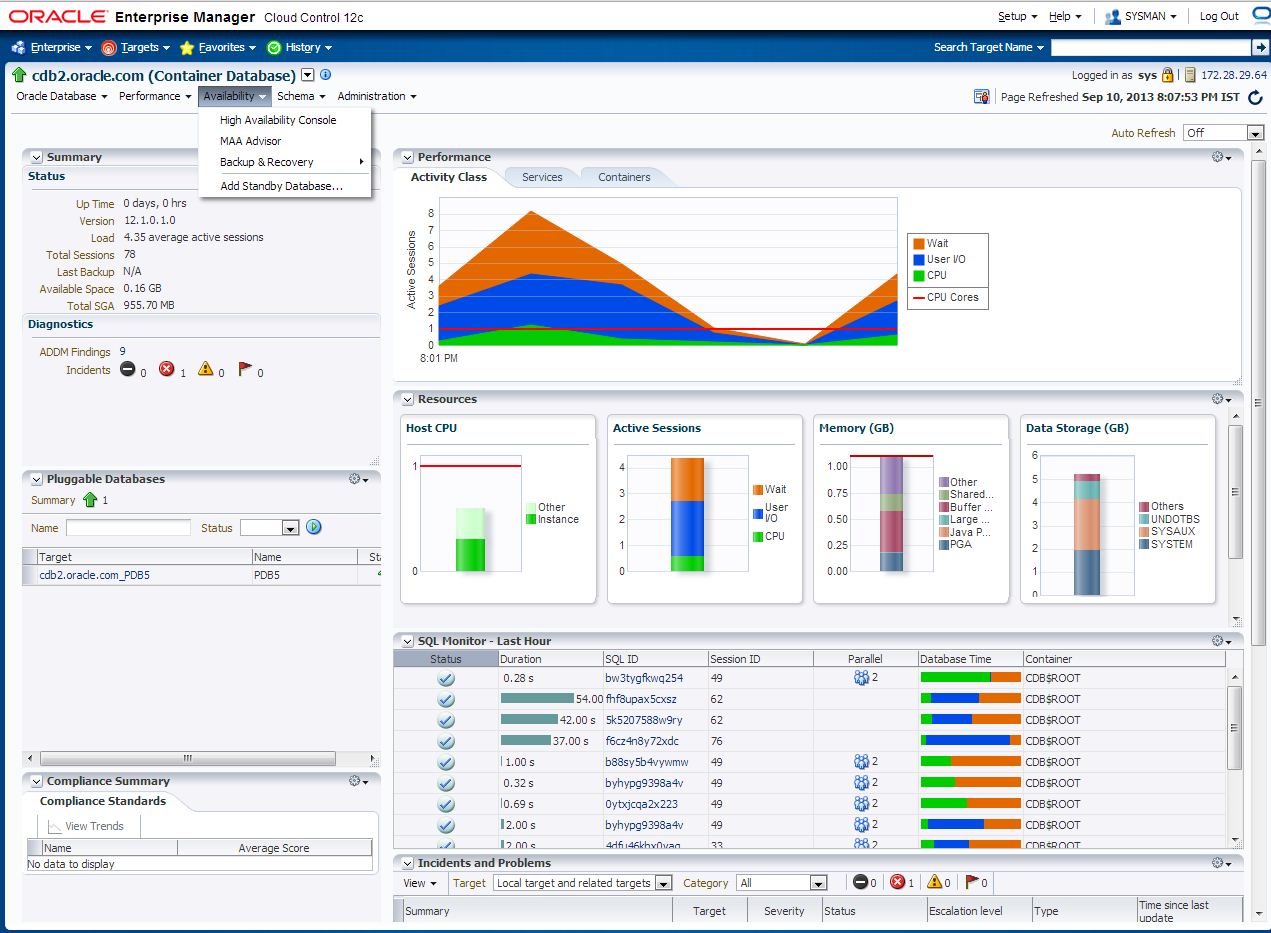 Your SEO optimized title