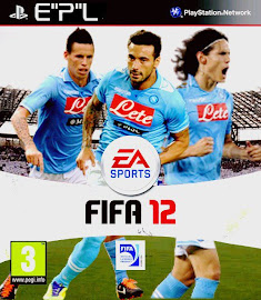 O' PoCh.com: Special Desktop E"P"L - Scarica lo sfondo: "Monte Rushmore ...