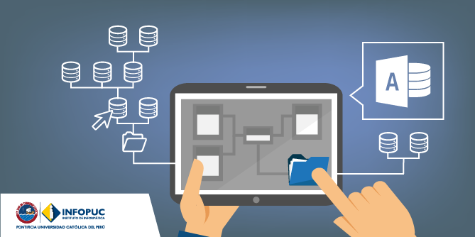 HERRAMIENTAS BASICAS DEL INTERNET