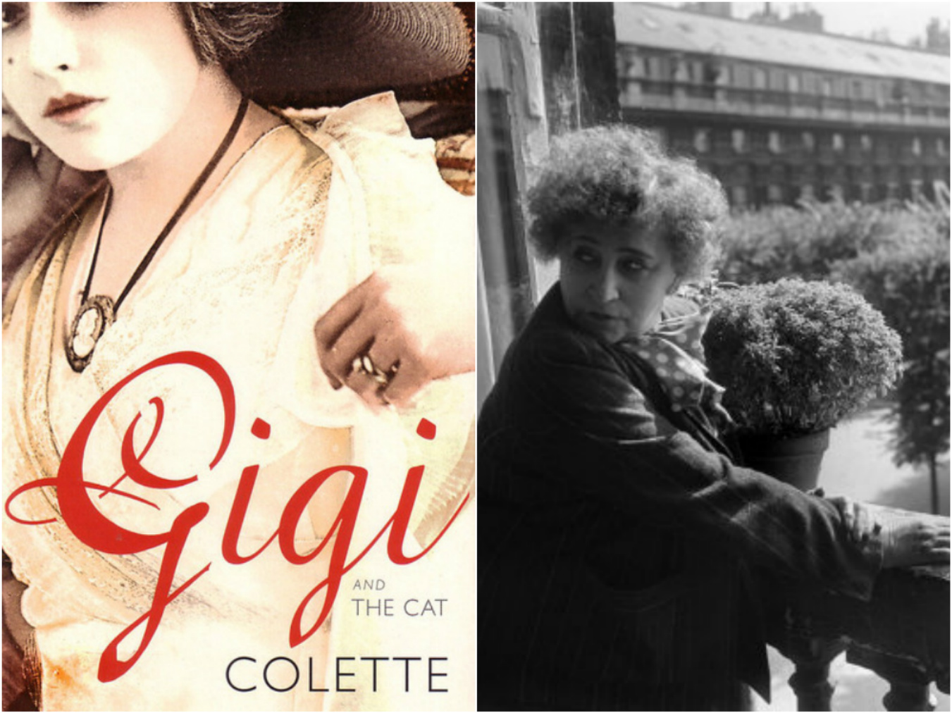 A book a day keeps the doctor away: abril 2013