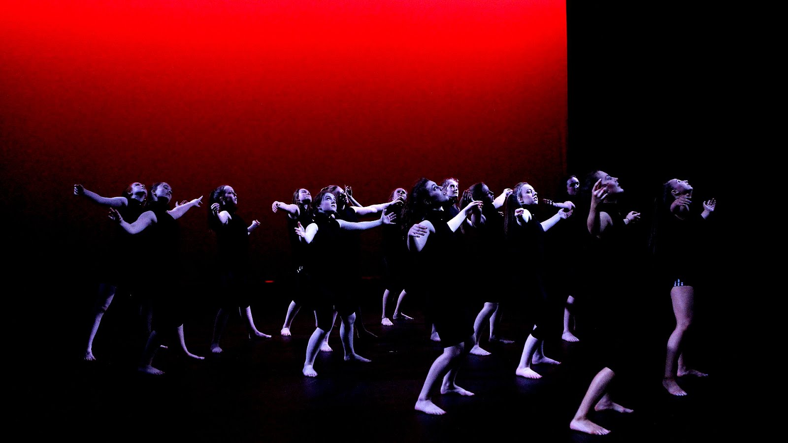 Phoenix Dance Theatre Dance Choices phoenix-dance-theatre-dance-choices