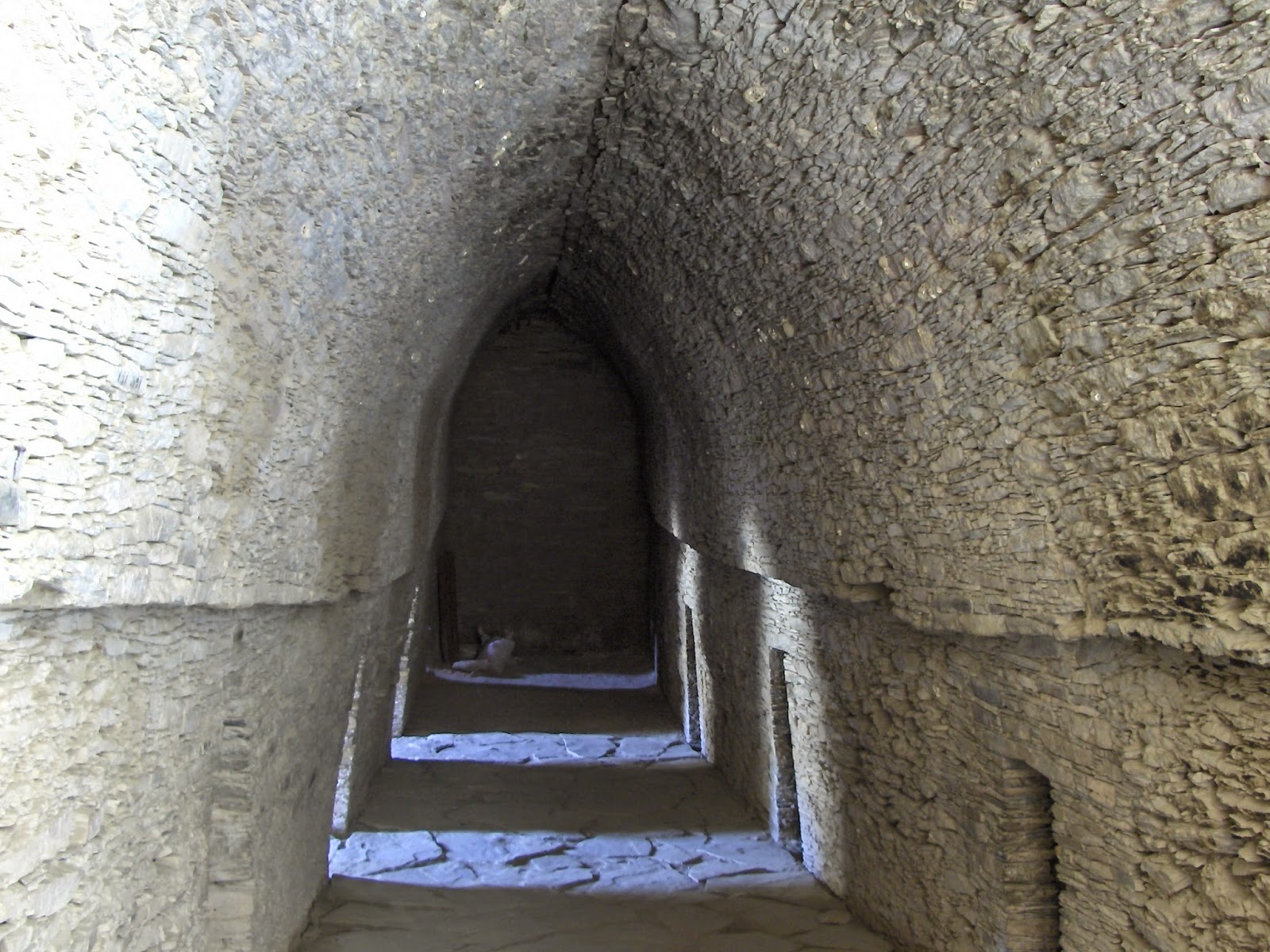 TourPakistan: Takht Bhai Remains; An astounding visit of ancient times