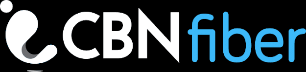 Internet Murah Surabaya (CBN FIBER): CBN Fiber Jawa Timur