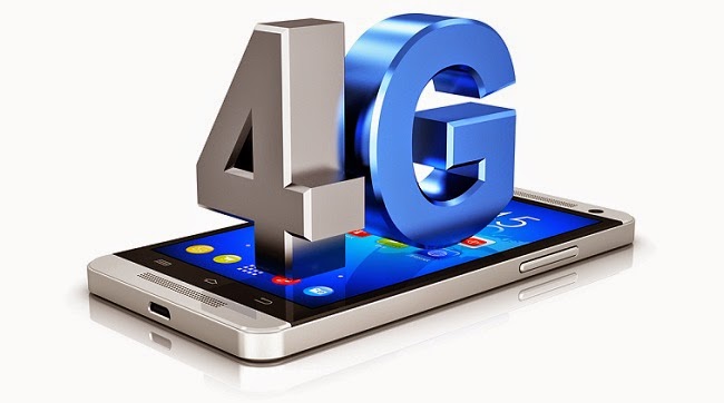 Daftar Smartphone Yang Sudah Mendukung 4G LTE di Indonesia - GAMEANDROID.ID