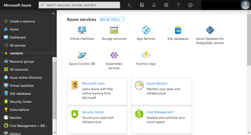 Jarbas Horst: Teamify Group with SharePoint Site Designs and Microsoft ...
