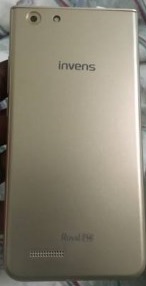 Invens Royal R4 FIRMWARE Flash File Dead & Lcd Fix Full & Final Version ...