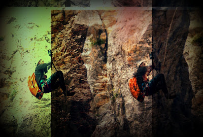 Footless Crow: Ukrainian overlords of the underworld