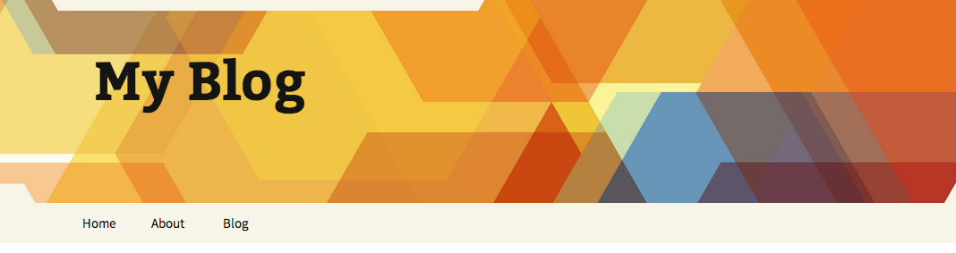 Cara Membuat Gambar Untuk Header Keren - BerbagiIlmuKuy