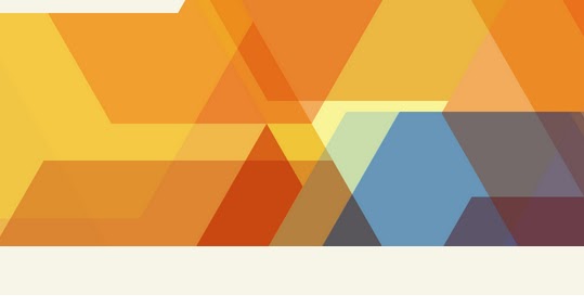 Cara Membuat Gambar Untuk Header Keren - BerbagiIlmuKuy