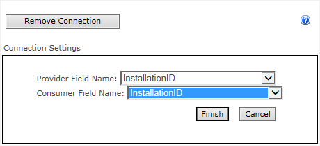 SharePoint Area ....