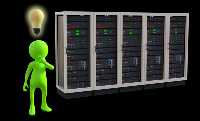 TDXBITS - Bits, Bytes & Beyond: Resourceful Solution using IBM / DFSORT ...