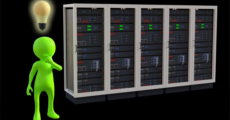 TDXBITS - Bits, Bytes & Beyond: Resourceful Solution using IBM / DFSORT ...