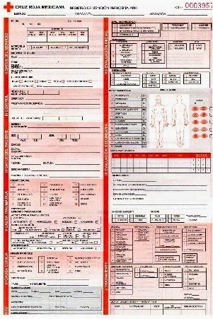 inicio: FRAP Y LEYES IMPLICITAS DE PRIMEROS INTERVINIENTES.