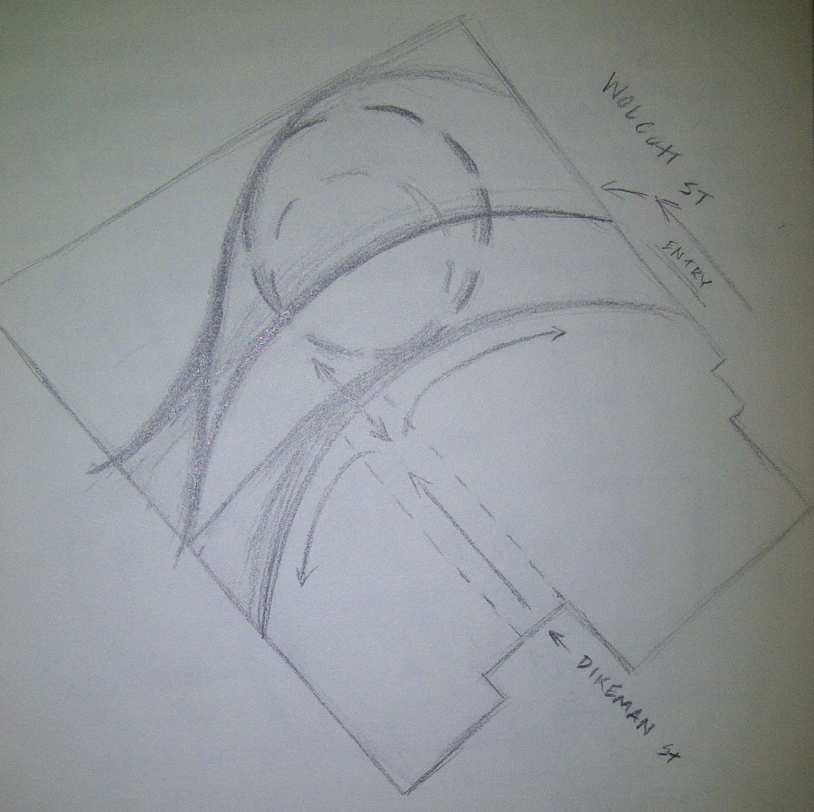 Arch3610.Sp2013 - April Turner