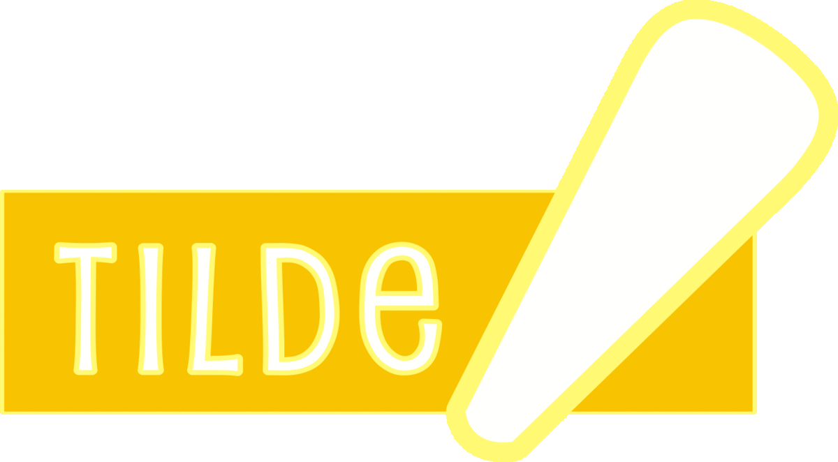 El Buen Uso de la Ortografía