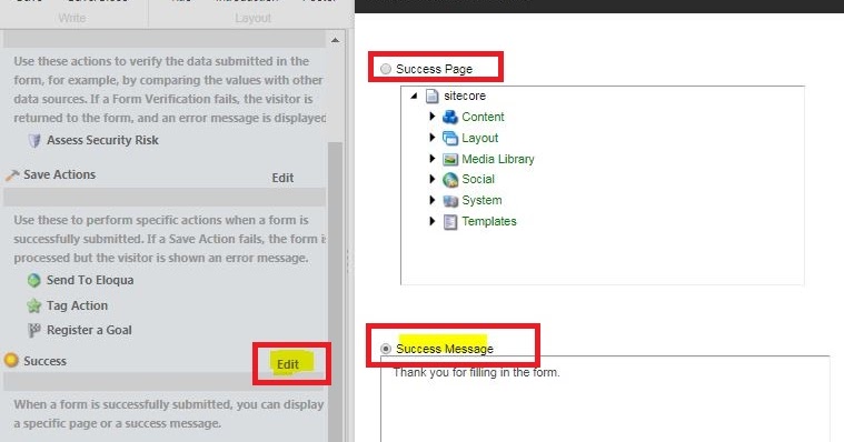 Learning Lessons For Sitecore C Sql Server Resolved Sitecore