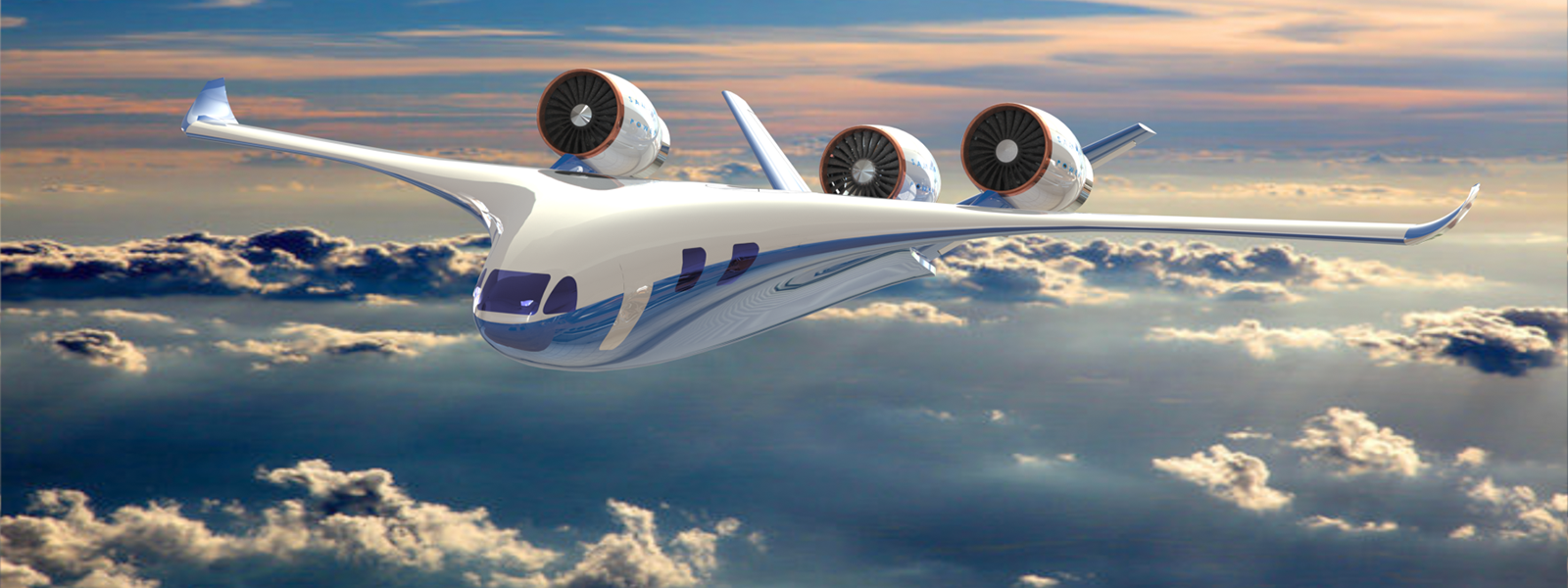 www.Noticias-Aero.info: SINGAPORE: VTOL business aircraft concept unveiled