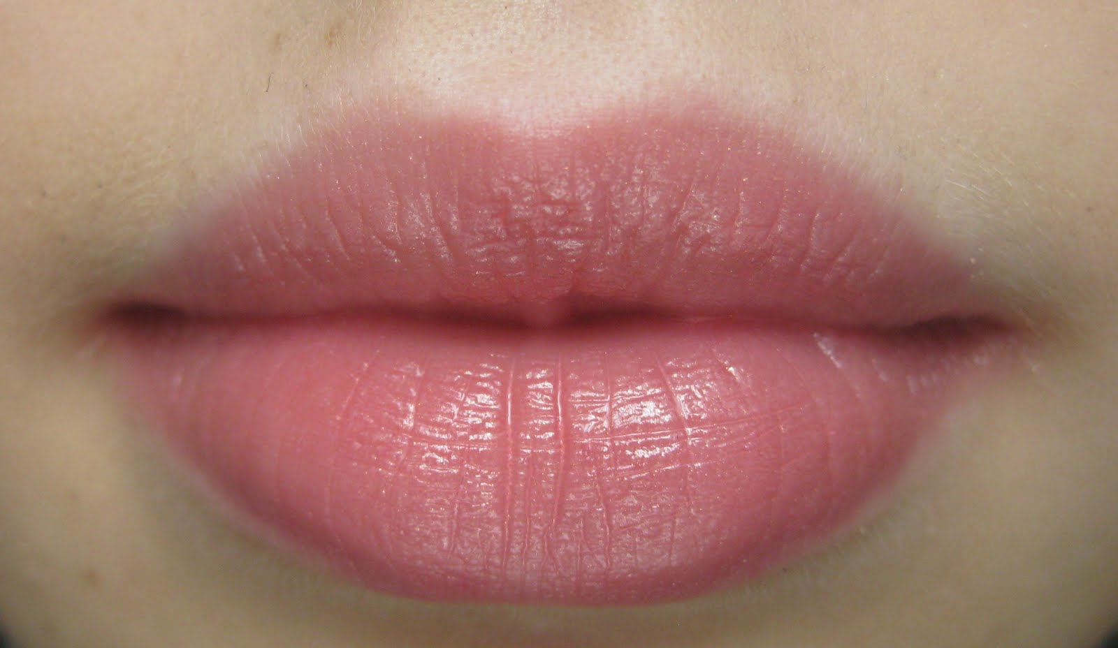 Make up & mehr: [Review] Dior Addict Lipstick "249 Diorissime"