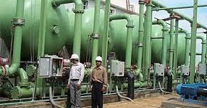 My Multibagger Stocks : Rashtriya Chemicals & Fertilizers Ltd (RCF) @45.65