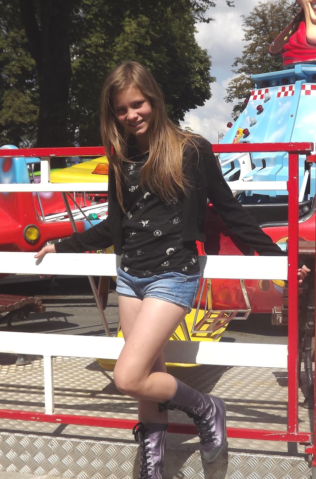 TANYA WALL officiel: PAROLES de LA CLEF du BONHEUR