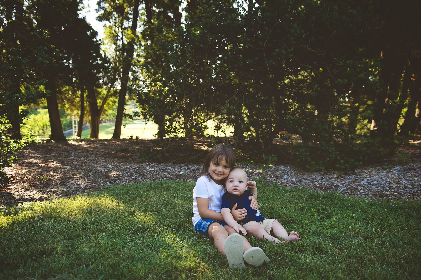 Daisy Baby Photography : Smoot Family, Family photographer, Front Royal ...