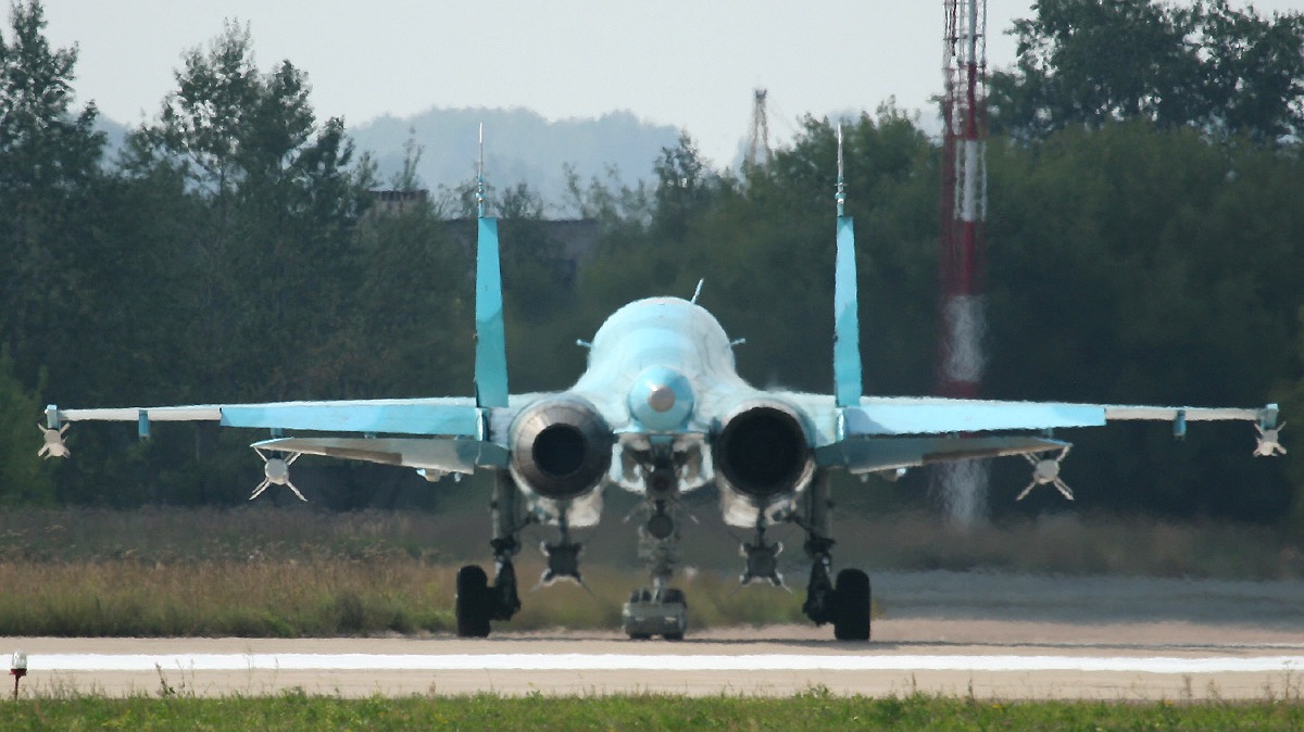 Planes: The Machine that has Impressed me the Most: The Roaring Jet ...