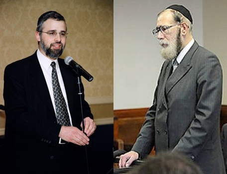 The Awareness Center, Inc. (International Jewish Coaltion Against ...