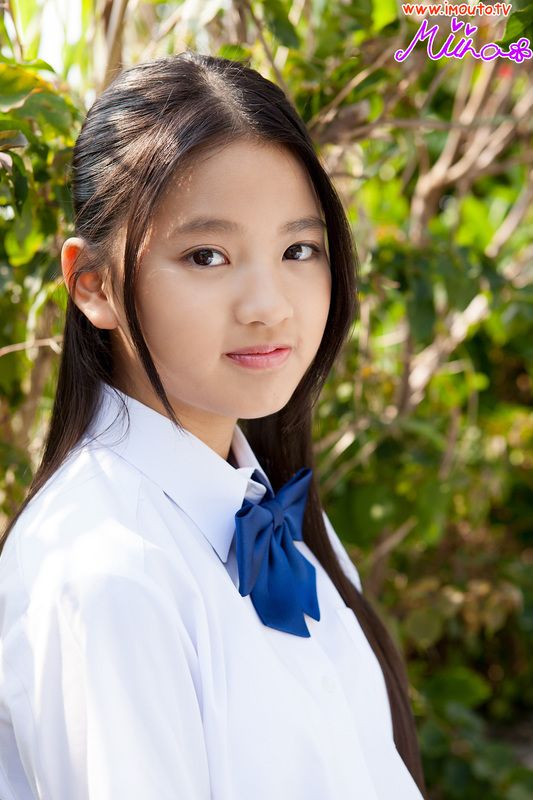 THEBLOGSPOT: SEGUNDO VIDEO