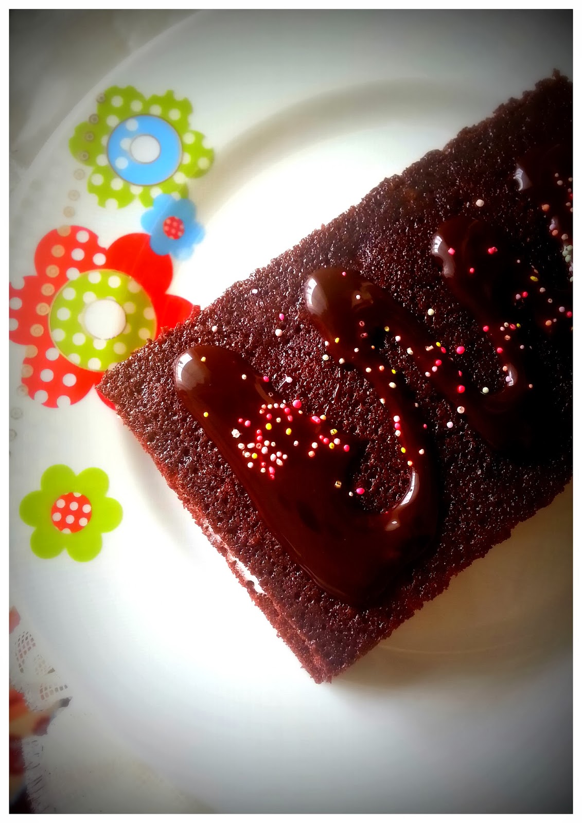 duzbeyaz: SÜT DİLİMİ :)