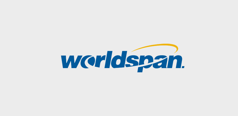 Caracteristicas De Los GDS: Worldspan