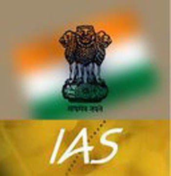 The Engineers life: Inspiring Story From Waiter to an IAS Officer