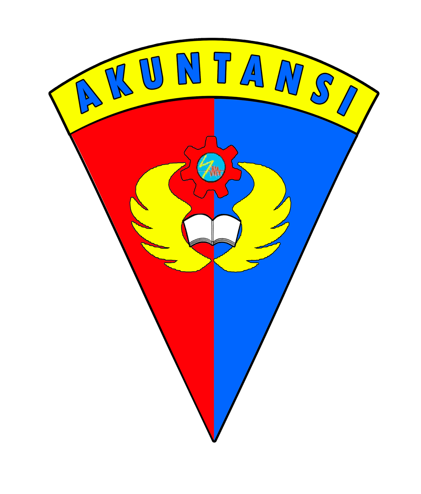 Jurusan di SMK Negeri 1 Plered ~ Dunia SMK Negeri 1 Plered