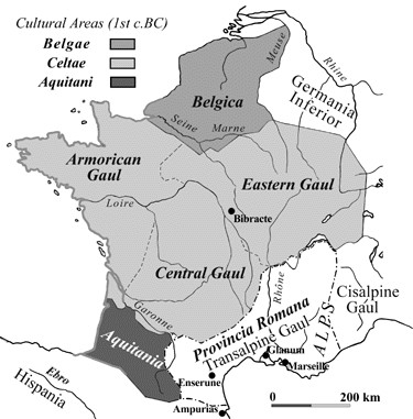 The History Girl: Ancestry: The Roman Empire Line & the connection of ...