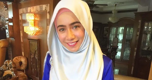 Biodata Amira Othman