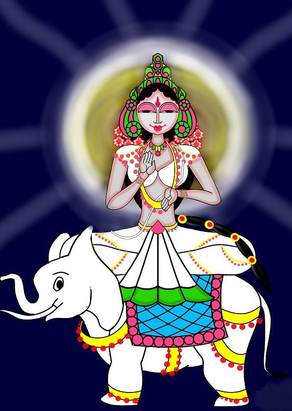 ARBOLESCENCIAS TELÚRICAS: noviembre 2018