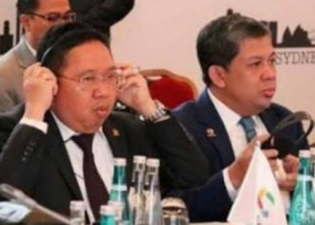 Mengenang Sosok Pahlawan Kiai Idham Cholid - OBJEKTIF id Mengenang Sosok Pahlawan Kiai Idham Cholid - OBJEKTIF id