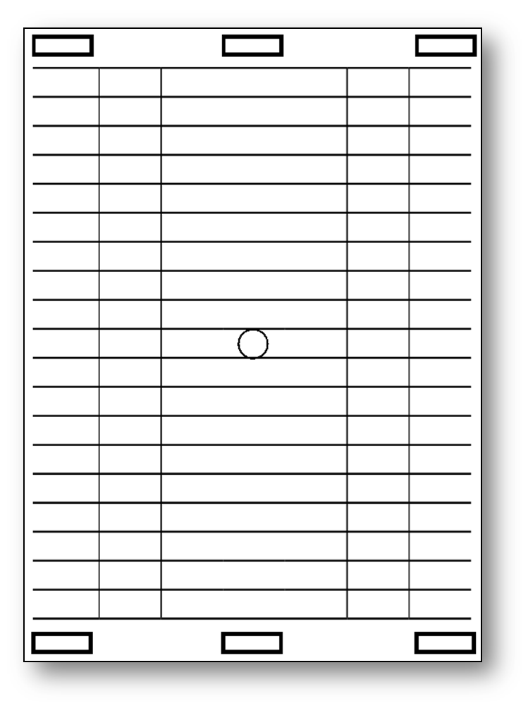 My Life All in One Place: June 2014