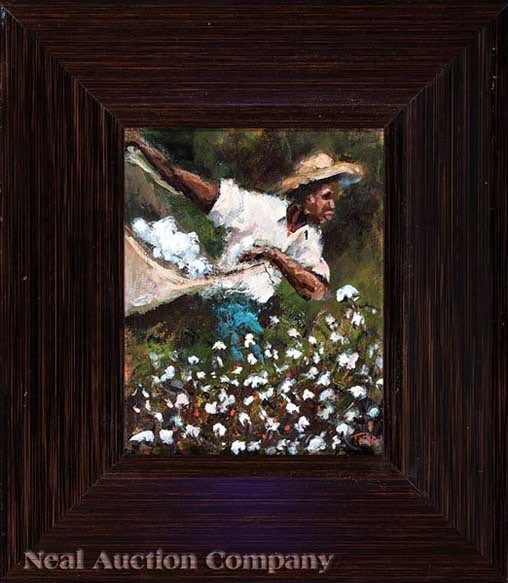 Efamily News: Ted Ellis Art Auction 2-12-17 at 1pm